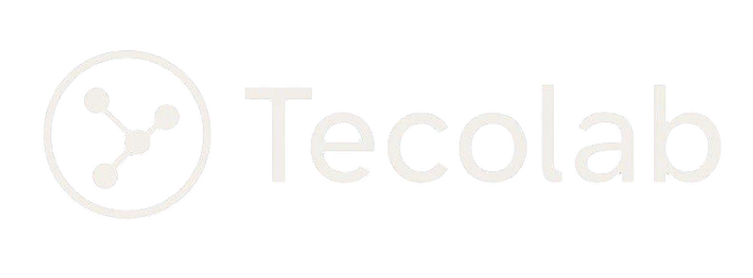 tecolab-future-devs